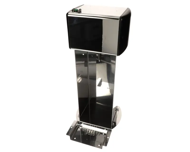Carpigiani B100 Blender - Accesorios para Infusiones | Envío Rápido
