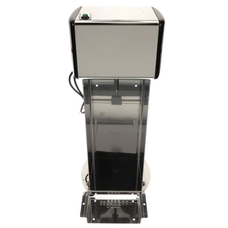 Carpigiani B100 Blender - Accesorios para Infusiones | Envío Rápido